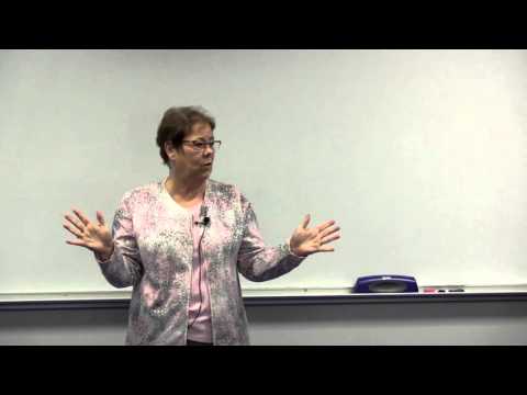 Criminal Background Check / Drug Testing Explained