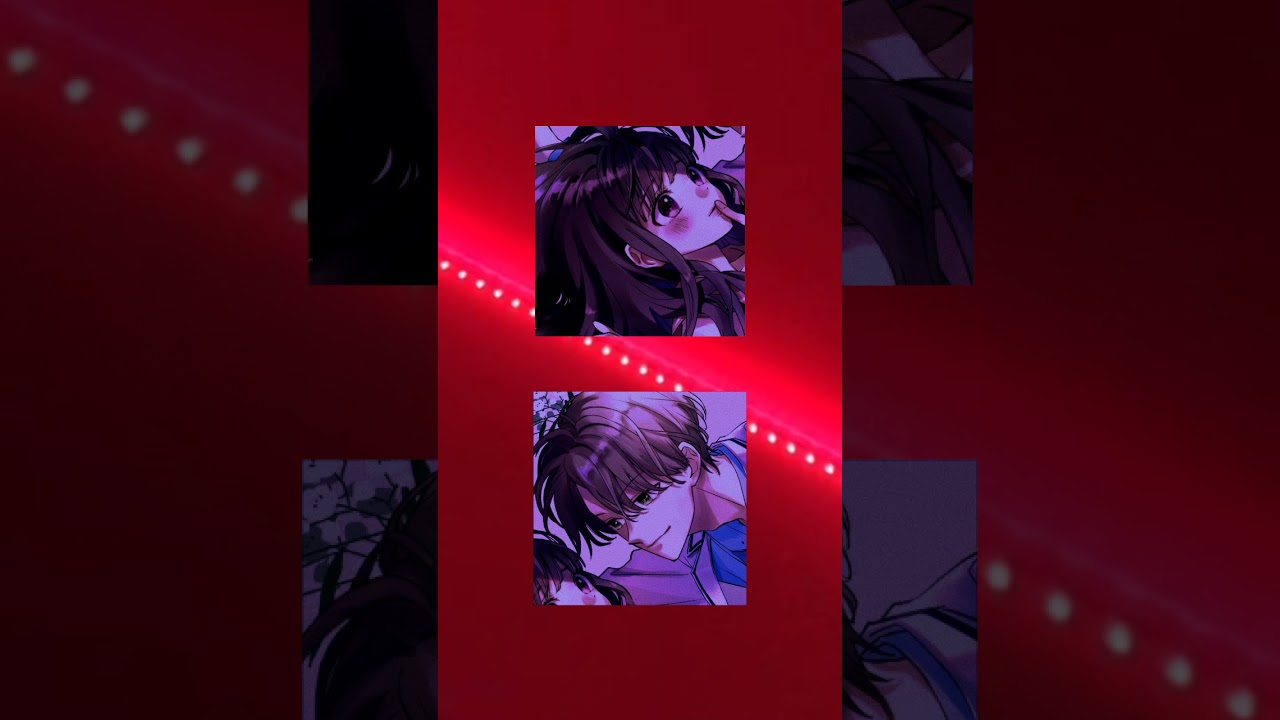 Matching pfps for couples ideas part 2 ❤️ #viral #couplegoals #ideas