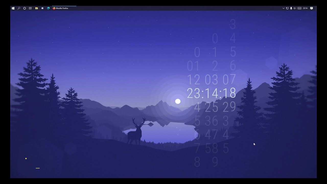 Free Minecraft Server | Byte-Host Tutorial