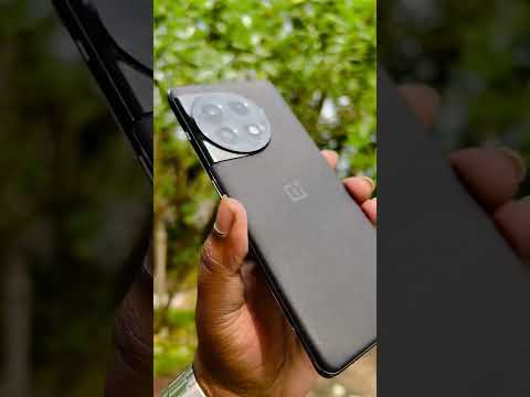 ONEPLUS 11R (8/128)GB IN WARRANTY 21499/-😱 #ranaghatsecondandmobile #secondhandmobile #offerprice