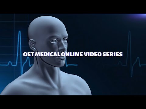 OET writing referral letter. How to write a letter of referral to another medical professional.