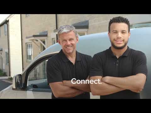 ACCA Contractor Membership