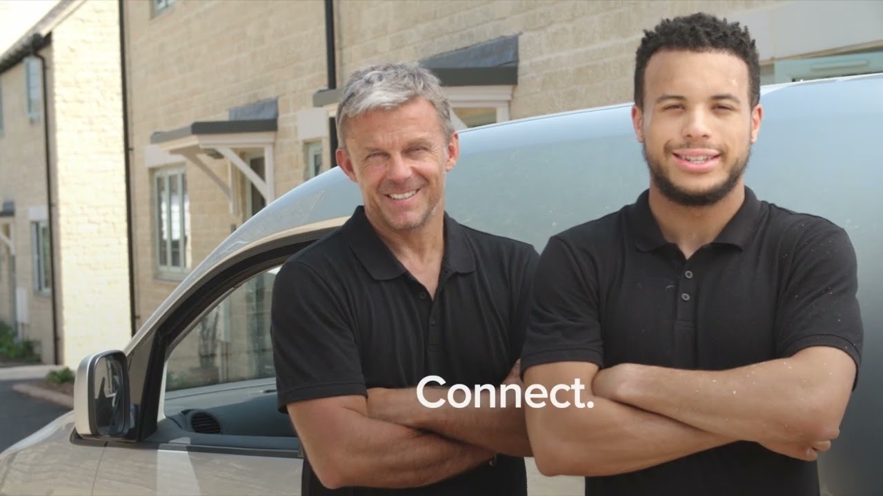 ACCA Contractor Membership