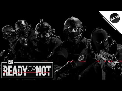 Steam Community :: Video :: Ready or Not | Indie Short Review
