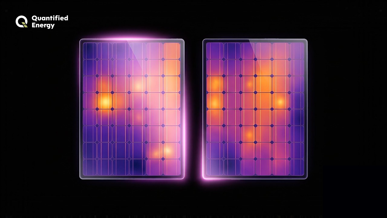 Why Solar Data Needs a Rethink