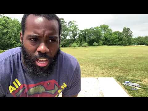 Half Turn (180) Drills for Shot Put and Discus Throwers