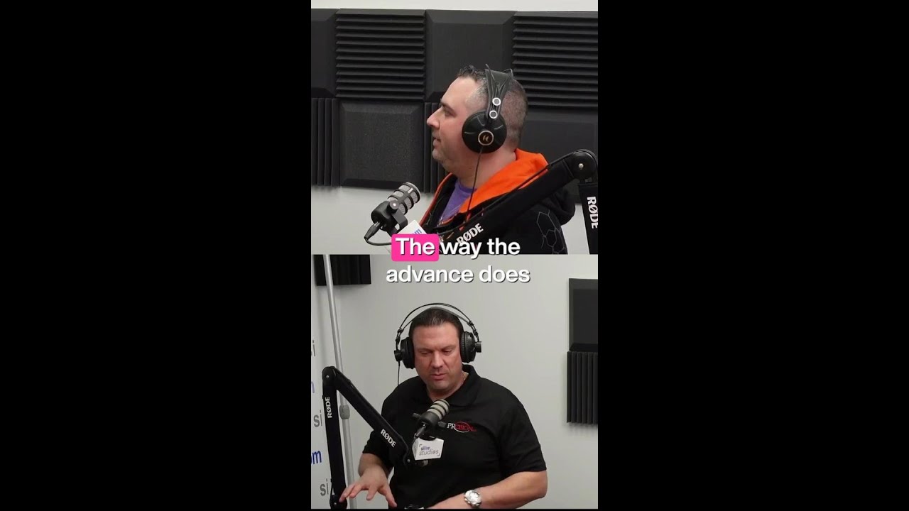 the power of digital billboards