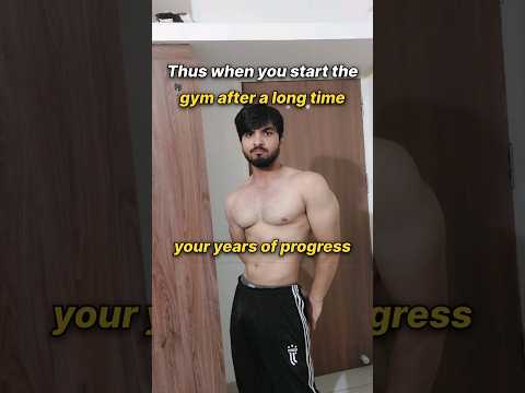 What is muscle memory? #gym #fitness #bodybuilding #posing