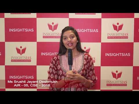 Insight IAS Hyderabad: Fees, Reviews, Contact, Address