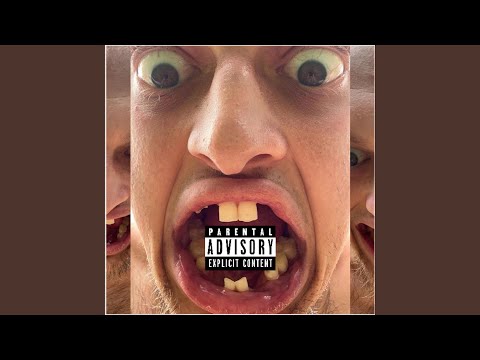 RADICAL?!? (feat. JPK & nk Music)