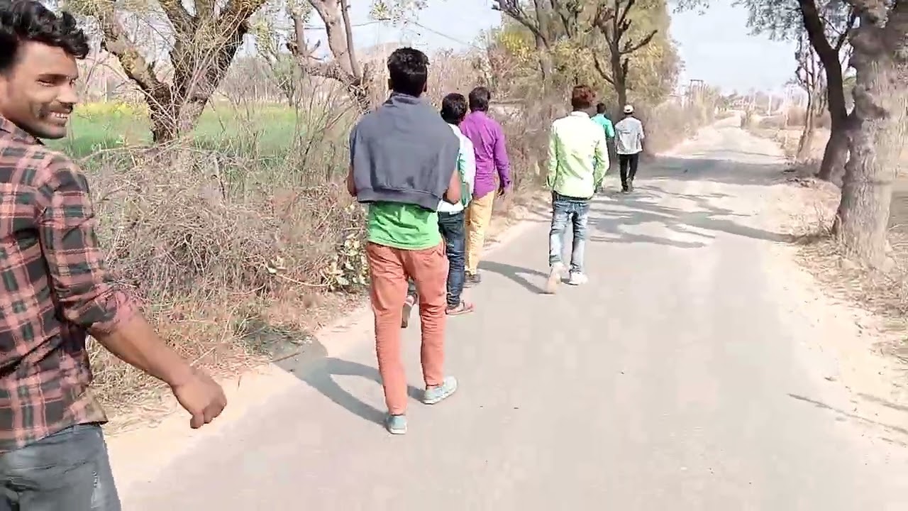 pahadi ilaka Jaipur Rajasthan YouTube video #video