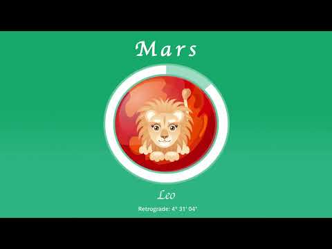 Capricorn horoscope for December 22, 2024