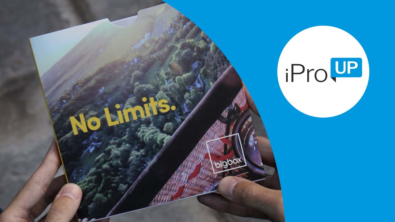 Big Box: qué hace esta empresa argentina y su plan 2021