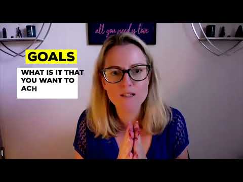 You're the CEO - what does that mean?! What do you need to be considering?
