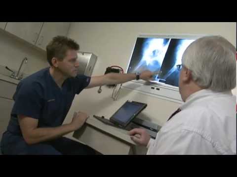 Florida Urology Associates (Formerly Winter Park Urology)