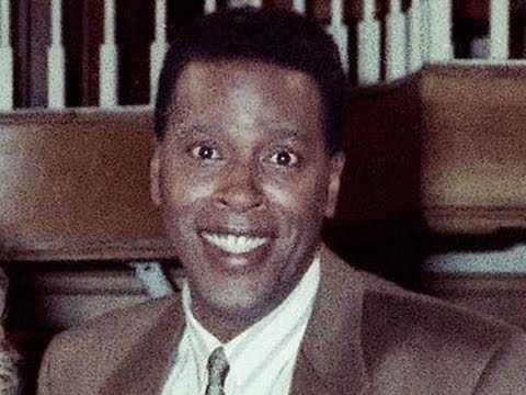 'Designing Women' Star Meshach Taylor Dies