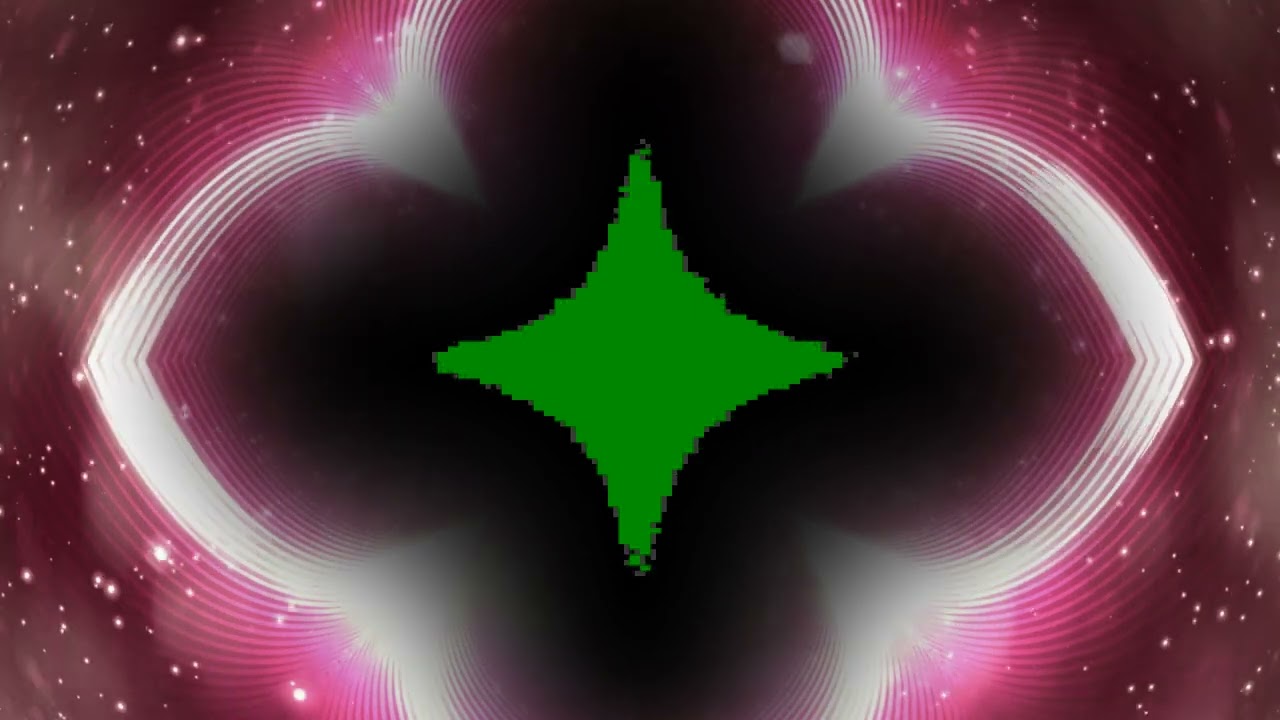 SPECIAL ALPHA FRAMES 03