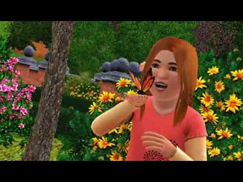 Steam Community :: Video :: The Sims 3 Opening Intro