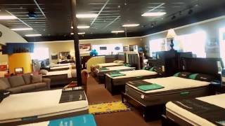 3 Best Mattress Stores in Modesto, CA - Expert Recommendations