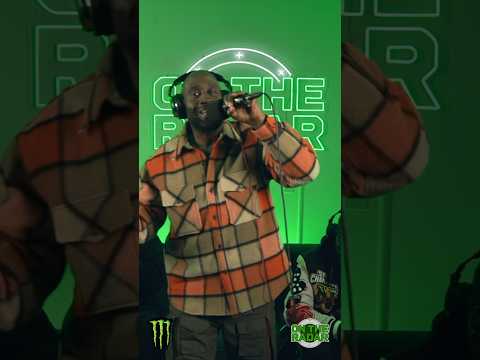 Common, Pete Rock & POS "When The Sun Shines Again" Legendary Performance!