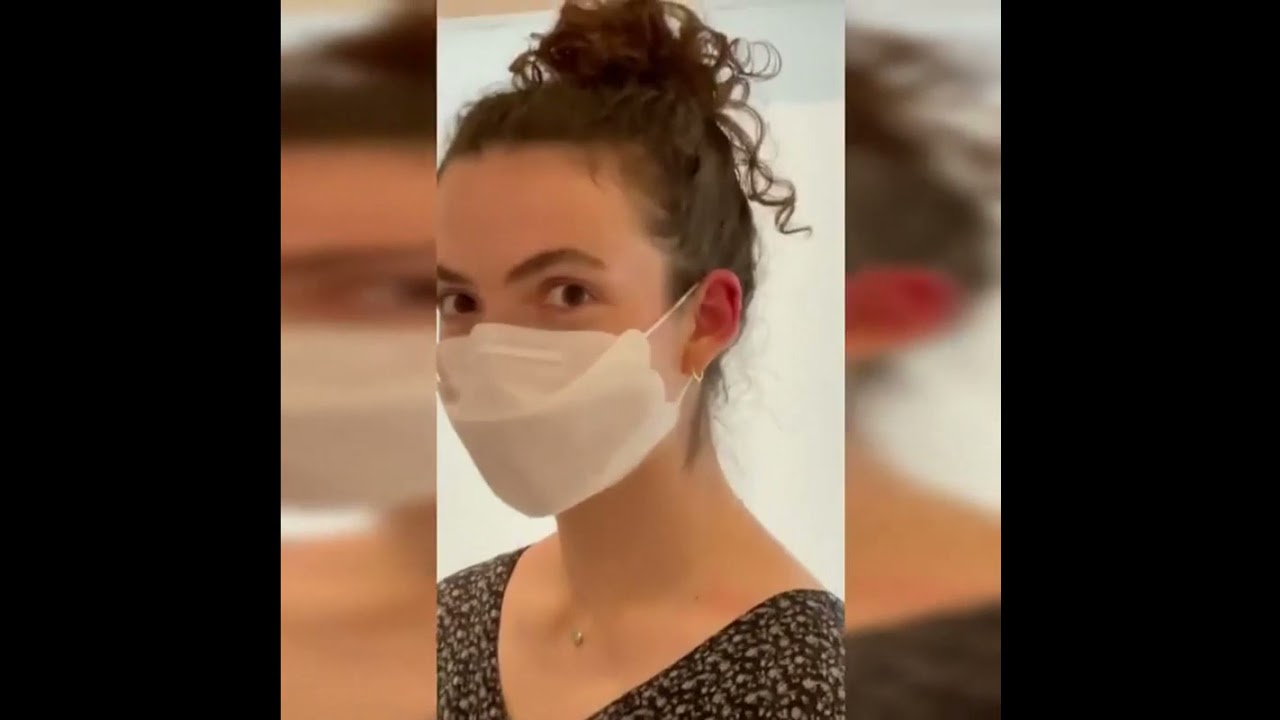 Chiara Aurelia stories