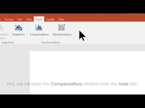 FCS Express Flow Cytometry Video Resources