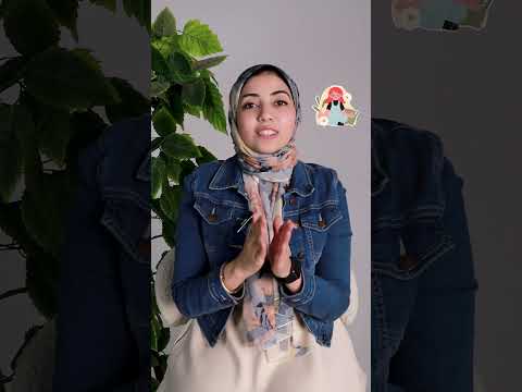 Make time for yourself خصص وقت لنفسك ????????❤️