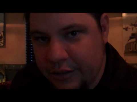 SpeedEats - Las Vegas. Hash House A Go Go