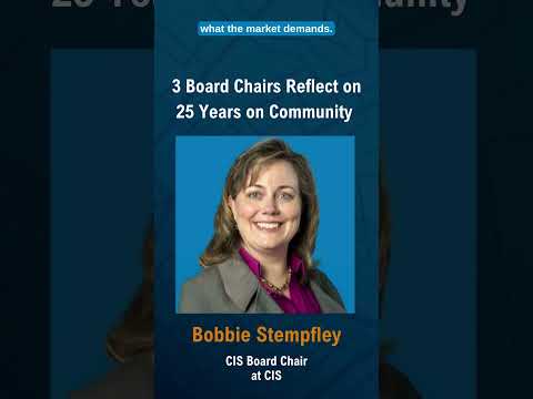 Learn how CIS works to fill a gap in the work of government and the market. #cybersecurity