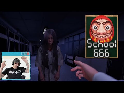 Steam Community :: School 666