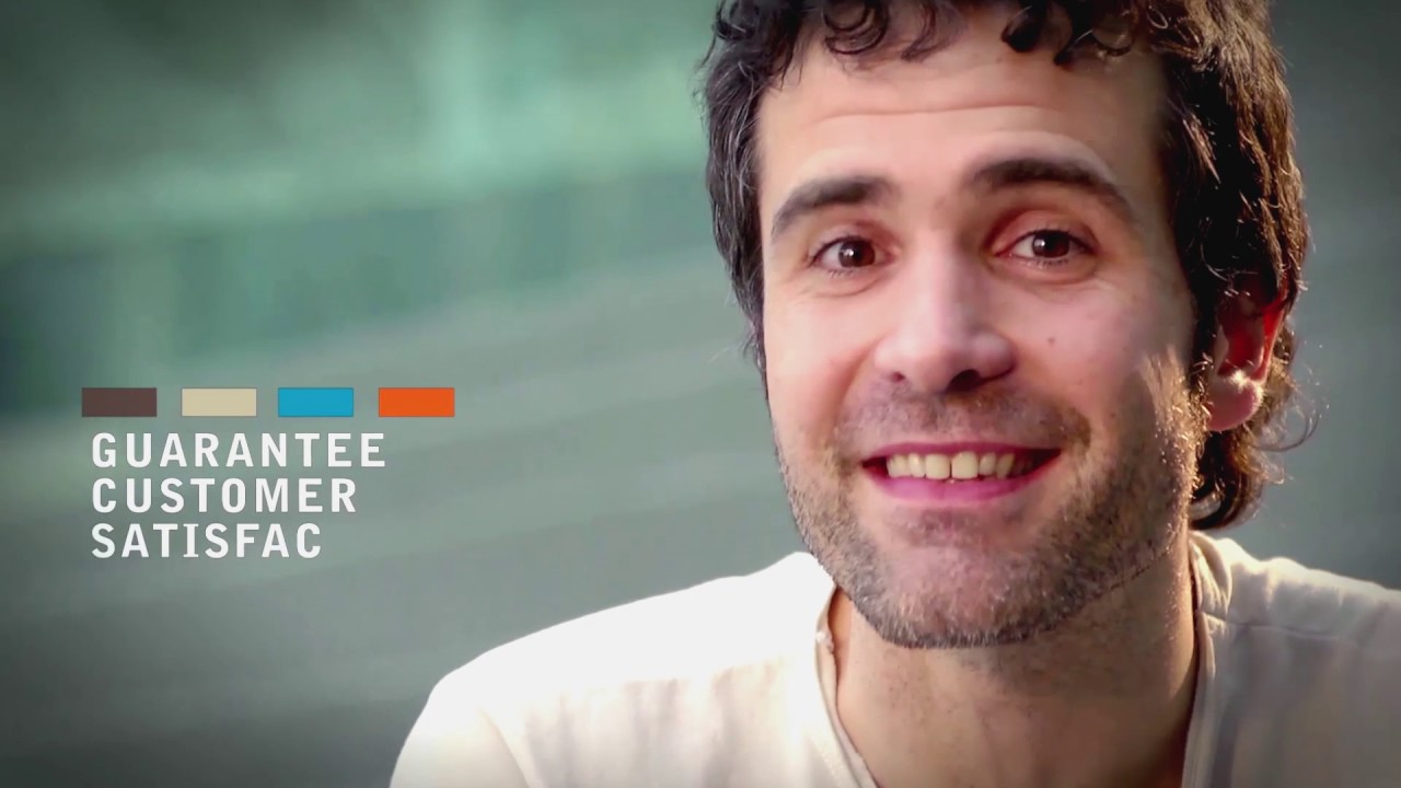 00  Introduction to Computer Numerical Control