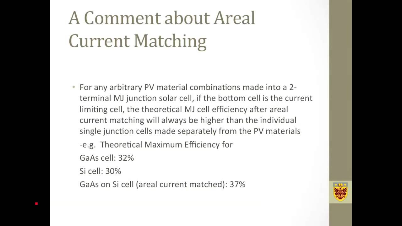 NGS 2013 - Jingfeng Yang