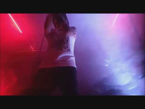 Lilith - Thalassa in the Void [Parts VII-IX] [Live '20]