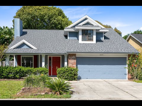 For Sale: 4031 Waterview Loop, Winter Park FL 32792