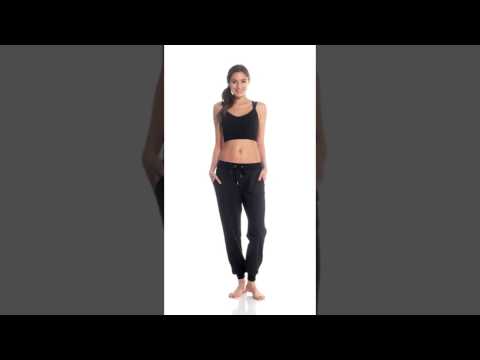 Beyond Yoga Live Free Or Tie Hard Yoga Bralette | SwimOutlet.com