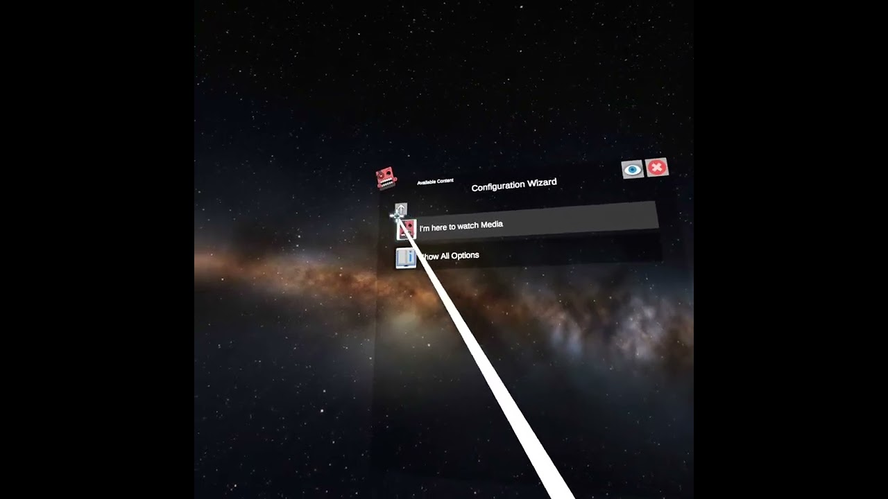 How To Download APKs On Mobile VR Station Now That Scoped Storage Actions Is Gone!!
