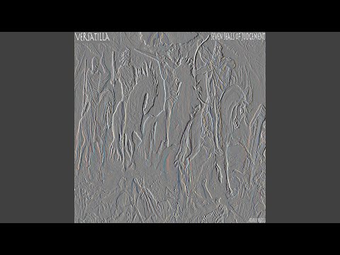 Til Babylon Burn