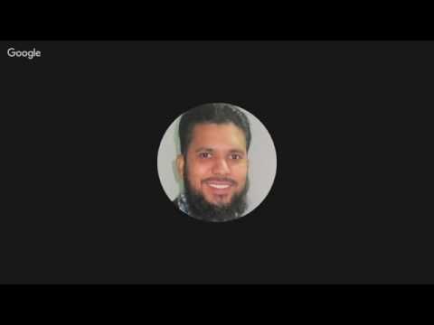 YouTube Live Streaming from 3G Mobile Internet in Urdu/Hindi