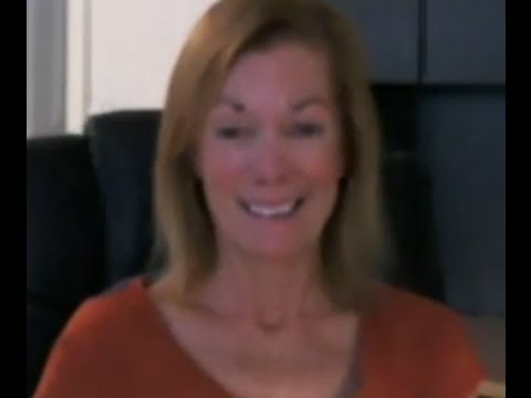 ACIM: Clues to when we're valuing what is valueless.