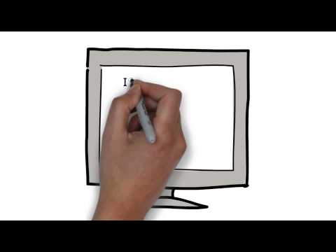Manufacturing Execution Systems