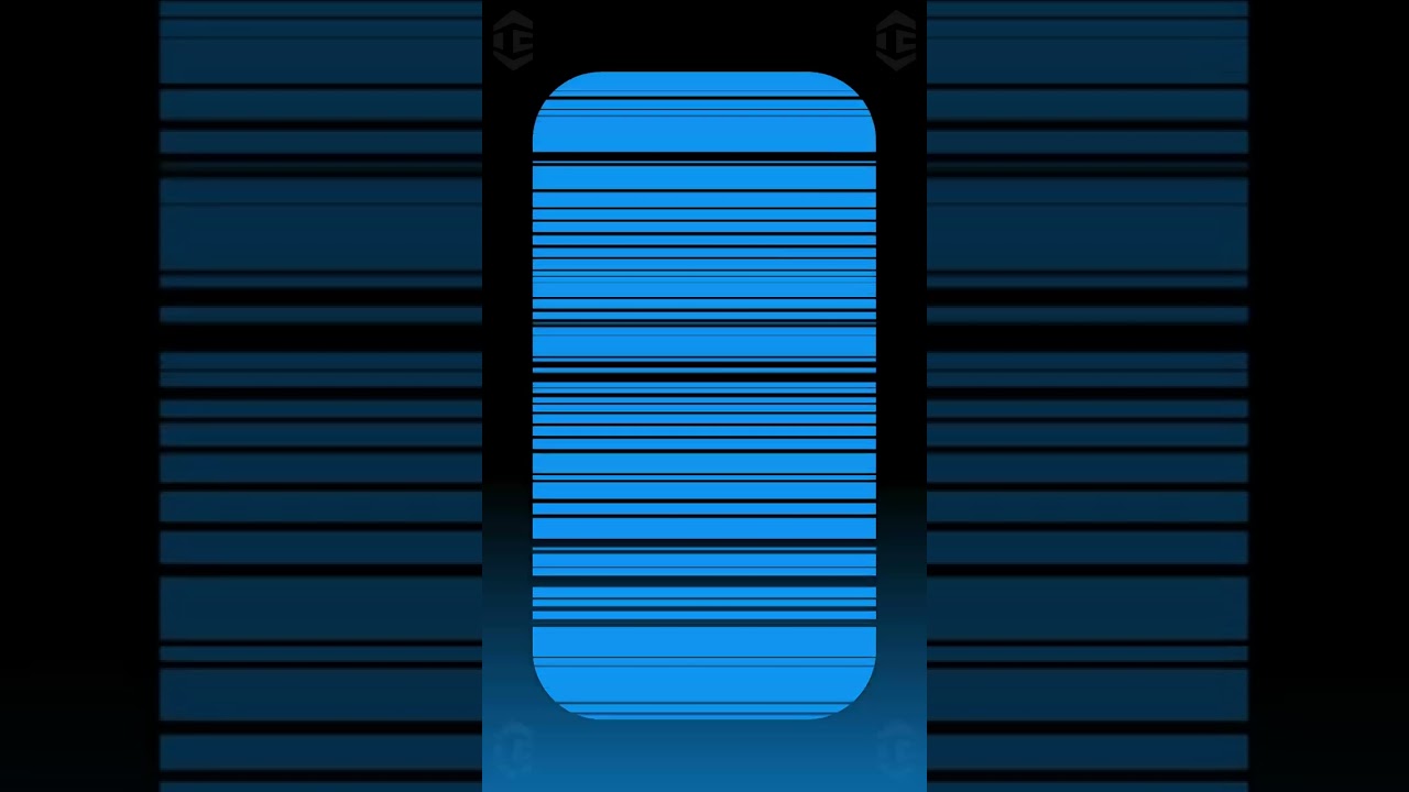 #CE6420 - Color Scope