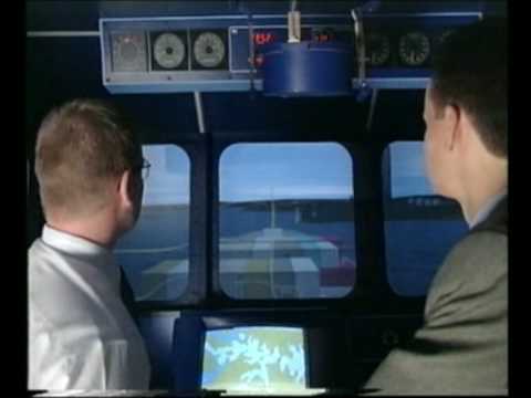 South Tyneside College - MSC_News1