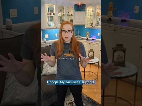 💬 3 Easy Ways to Contact Google Business Support