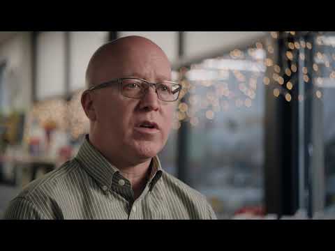 MIOSHA Ambassador Program Overview