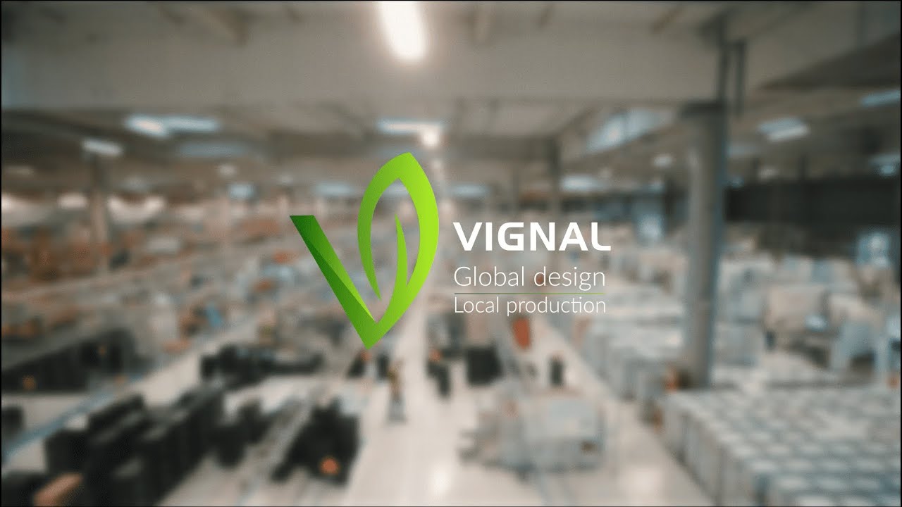 VIGNAL GROUP - OUR CSR COMMITMENTS_EN
