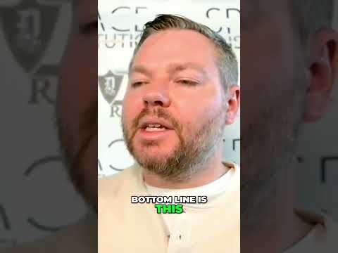 Social Security's Phone System: An Hour Wait?! (The TRUTH)