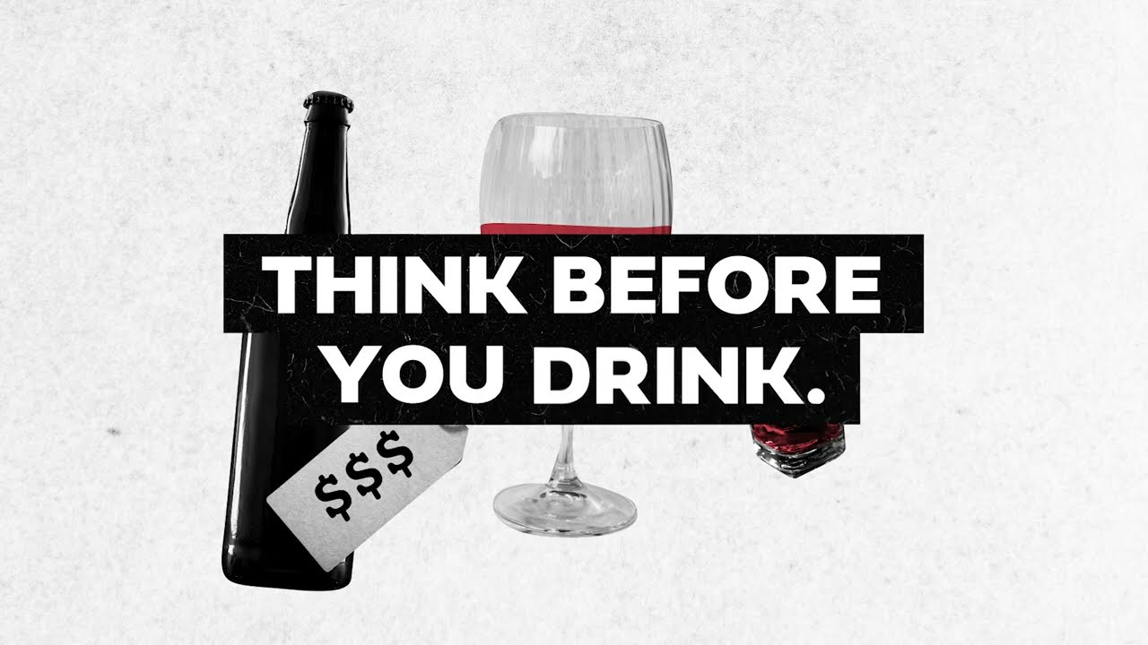 DC DMV's Ignition Interlock Device (IID) Program