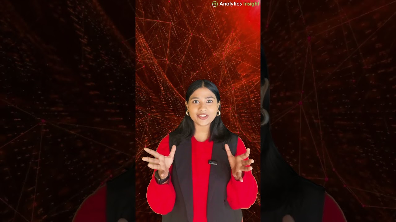 Japan's Human Washing Machine: Revolutionizing Cleanliness in 15 Minutes!