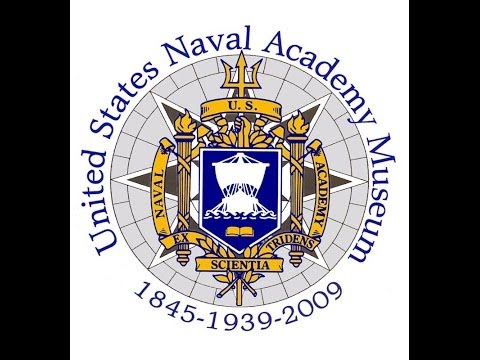 USNA Shifley Lecture