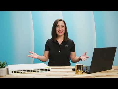 Cisco Tech Talk: QoS Basics Part 2 – Configuring for Better Performance